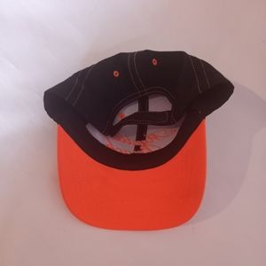 Strand headgear | Accessories | Myrtle Beach South Carolina Sc Hat ...